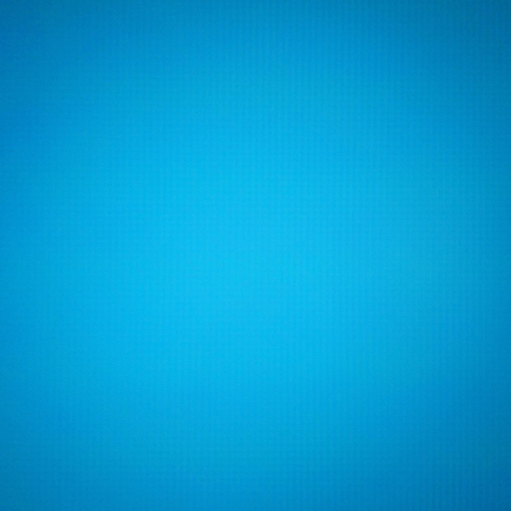 Impact du coronavirus sur les copropriétés - Carre Bleu Syndic